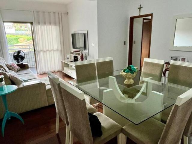 Apartamento, Residencial Baldassari, Franca, SP