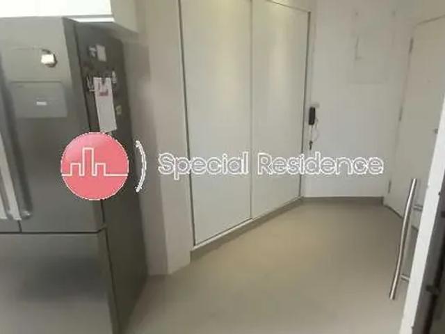 Apartamento / Residencial / Barra da Tijuca