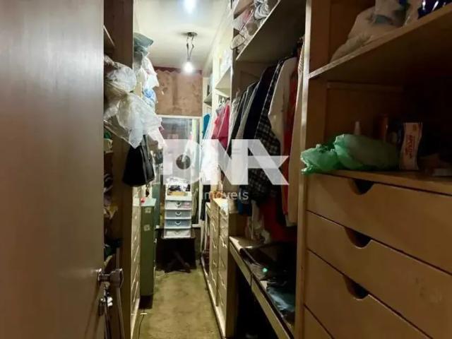 Apartamento: / Residencial / Barra da Tijuca