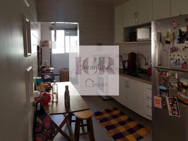 Apartamento Residencial Beatriz Vila Jardini Zona Oeste Sorocaba SP