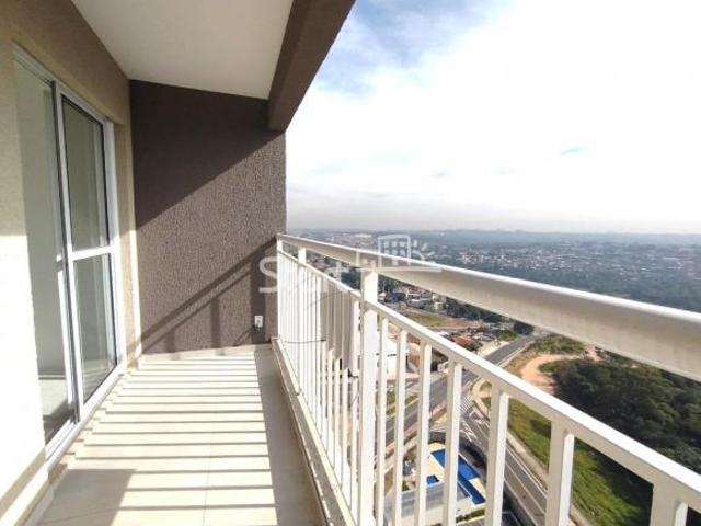 apartamento Residencial Bela Aliança Campinas