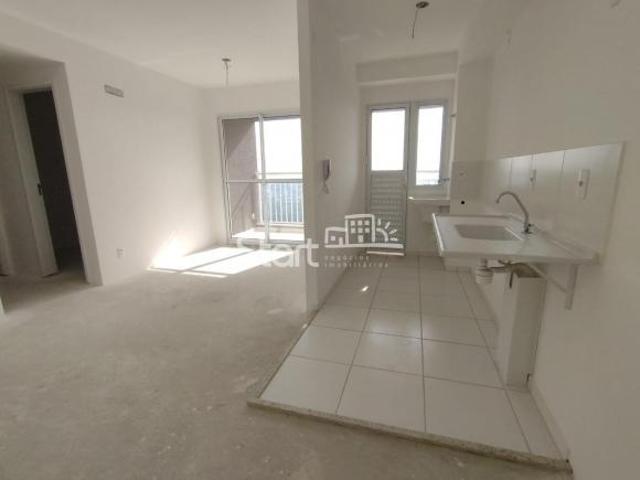 apartamento Residencial Bela Aliança Campinas