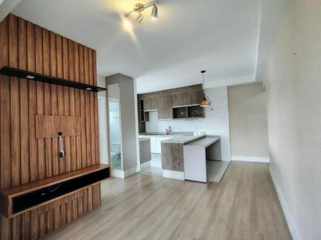 Apartamento Residencial / Bethaville