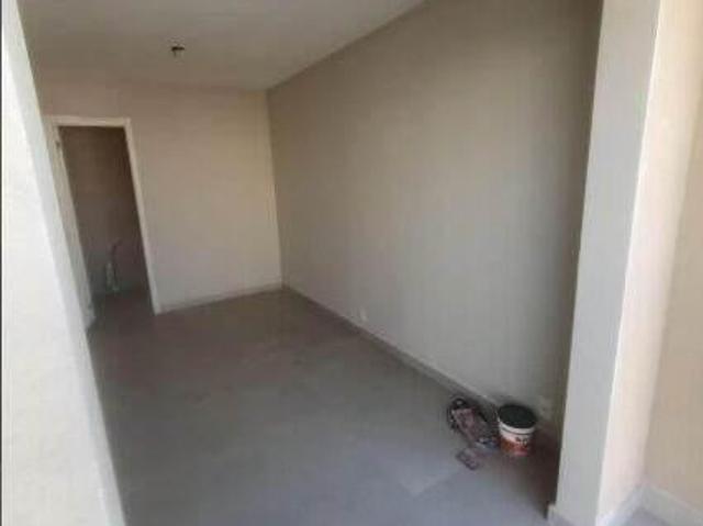 Apartamento Residencial – Bom Retiro, 31m² com 1 Dormitório e 1 Banheiro