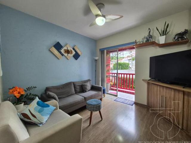 Apartamento Residencial Botticelli, Jardim Ester São Paulo, SP