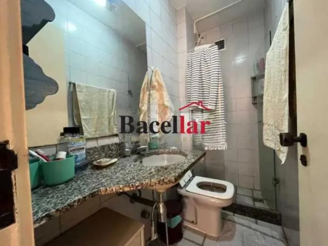 Apartamento: / Residencial / Botafogo