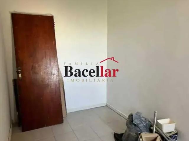 Apartamento: / Residencial / Botafogo