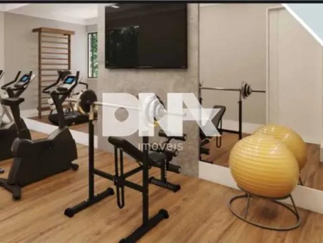 Apartamento: / Residencial / Botafogo