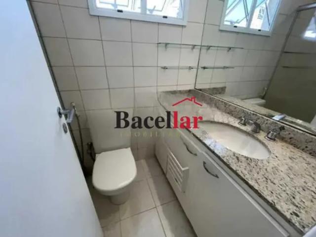 Apartamento: / Residencial / Botafogo