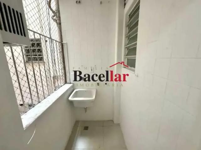 Apartamento: / Residencial / Botafogo