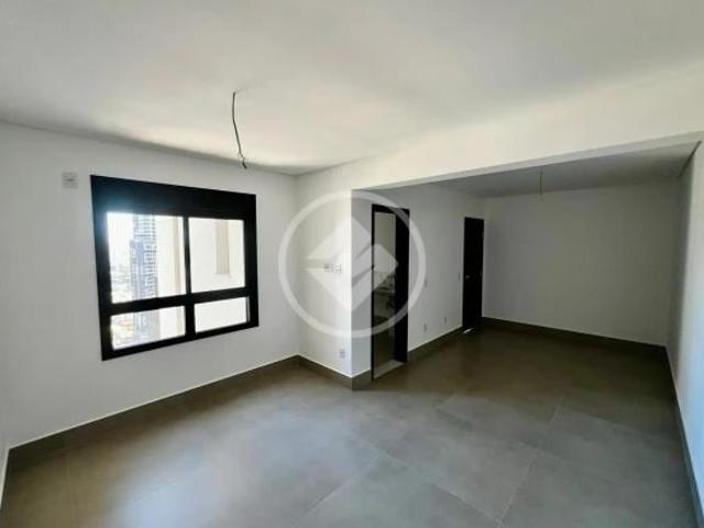 Apartamento Residencial Blanc Casa Design codigo: 138554