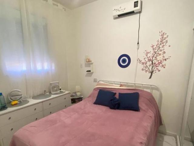 APARTAMENTO RESIDENCIAL BURITI PARA VENDA