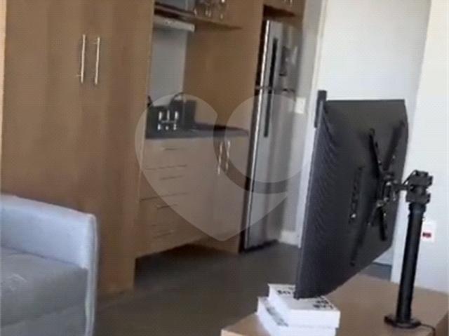 Apartamento Residencial Butantã