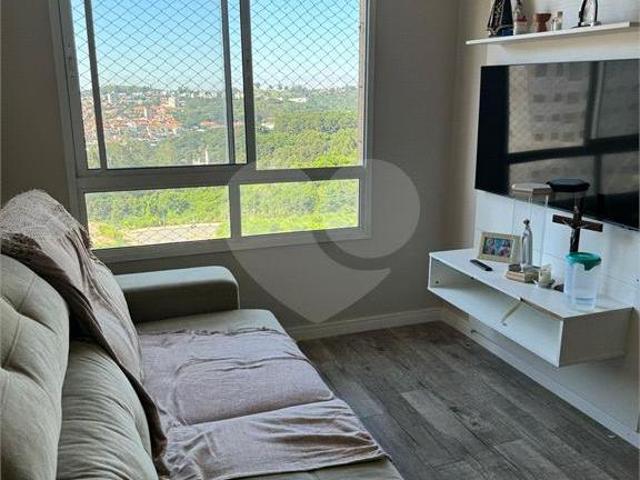Apartamento Residencial BUTANTÃ