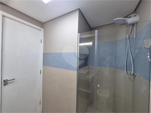 Apartamento Residencial Butantã