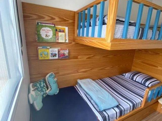 Apartamento Residencial / Butantã Cond. Exuberance Jd. Bonfiglioli 3 dorms