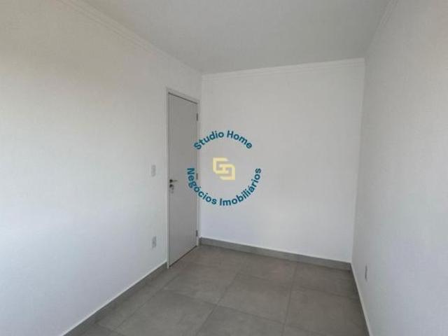 Apartamento Residencial Campanet