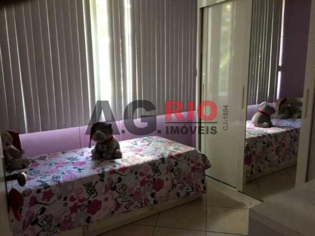 Apartamento: / Residencial / Campinho