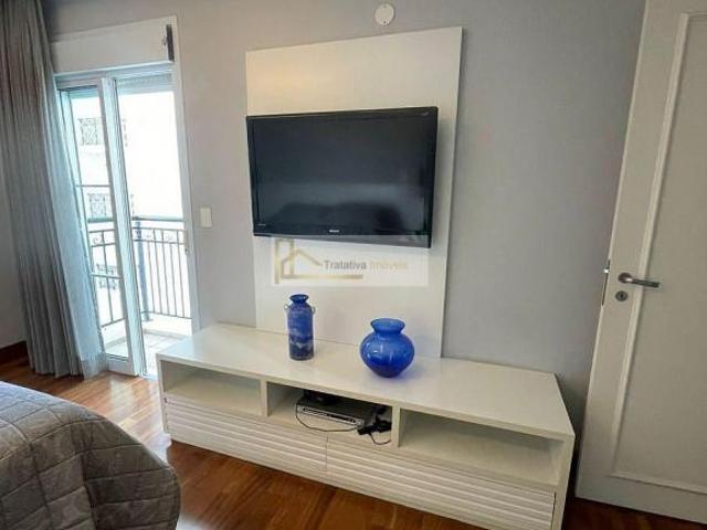 Apartamento Residencial Campos Elísios, Jundiaí