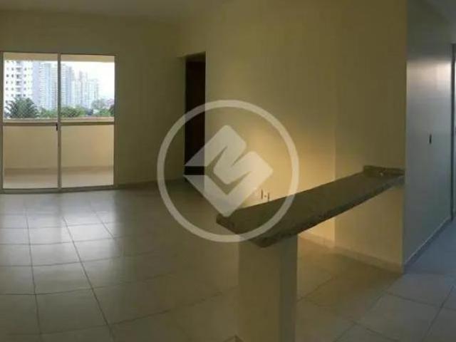 Apartamento Residencial Cabo Blanco codigo: 309977
