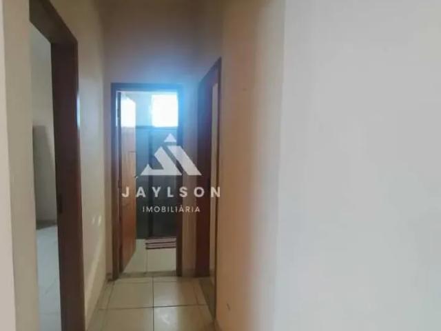 Apartamento: / Residencial / Cachambi
