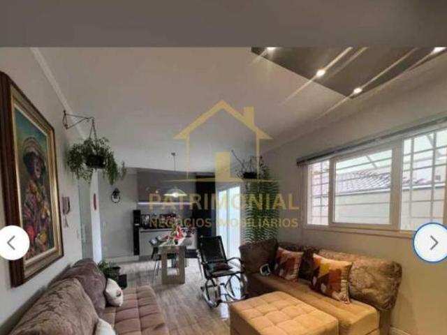 Apartamento: / Residencial / Centro