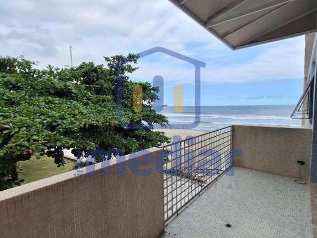 Apartamento: / Residencial / Centro
