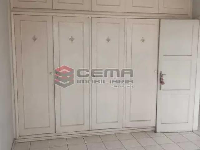 Apartamento / Residencial / Centro