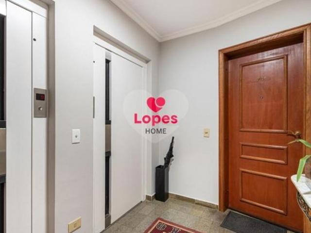 Apartamento Residencial Centro com uma ótima localização