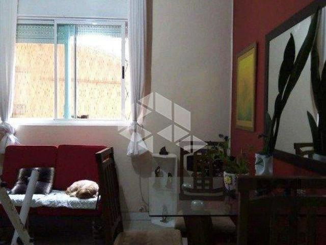 Apartamento Residencial Centro Histórico, Porto Alegre