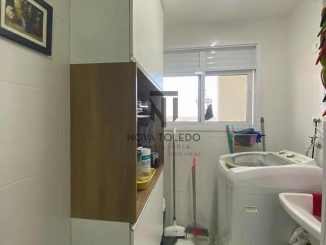 Apartamento Residencial Celebration Residence Club 2 Dormitórios 69m²
