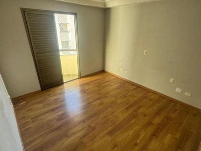 Apartamento Residencial Cerejeira 2, com 117 m², 3 quartos, Taboão da Serra SP
