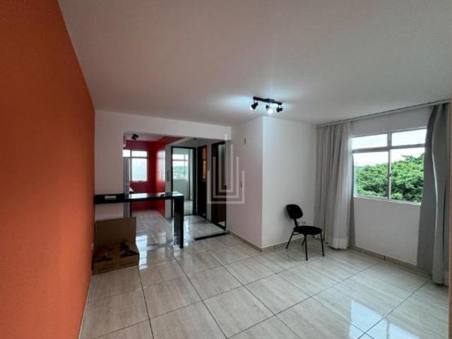 Apartamento Residencial Cheverny em Foz!