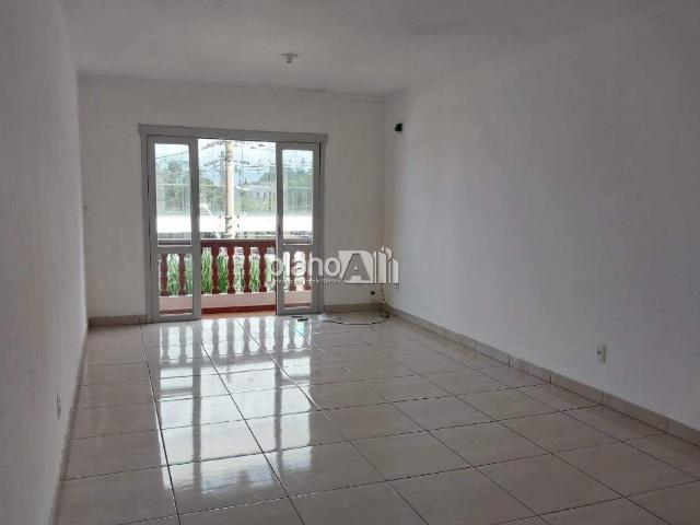 Apartamento Residencial Chucha para aluguel, com 94,86m², 3 quartos Centro Gravataí / RS por R$ 2.070,00