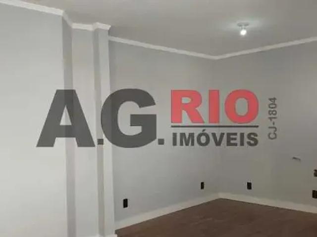 Apartamento / Residencial / Cidade de Deus