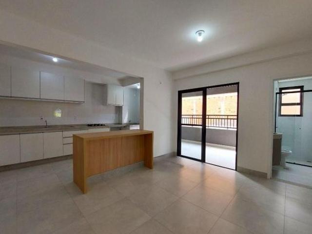 Apartamento Residencial com 3 dormitórios à venda, 101 m² por R$ 890.000 Jardim Dona Judith Amer