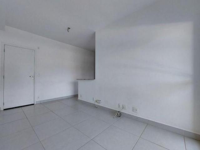 Apartamento Residencial com 3 dormitórios à venda, 70 m² Residencial Boa Vista Americana/SP