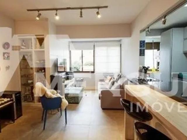 Apartamento residencial com 3 dormitórios e 1 vaga à venda no bairro Passo da Areia em Porto Alegre