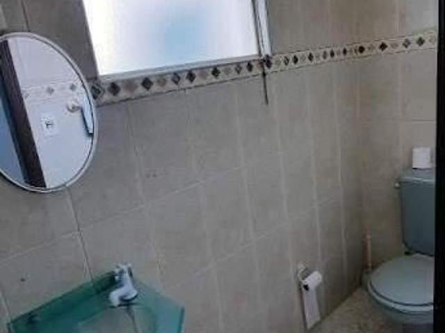 Apartamento residencial com 3 suítes no Campestre, Santo André – 2 vagas, financiamento