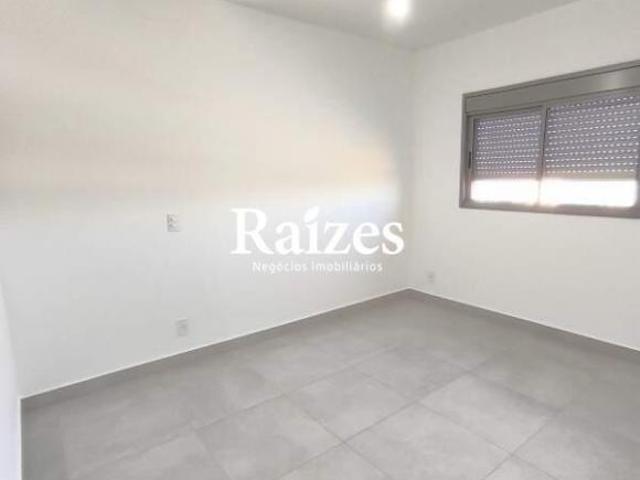 Apartamento Residencial com 3 Suítes, Varanda Gourmet e Lazer Completo em Gávea, Uberlândia