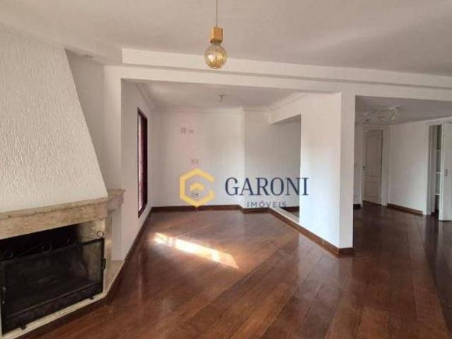 Apartamento com 150m² para Venda, 3 vagas Vila Madalena SP