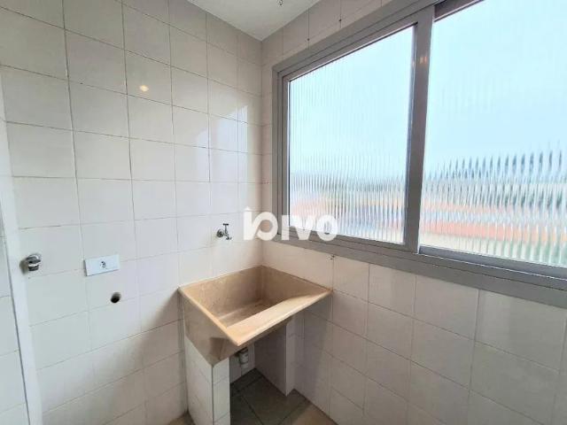 Apartamento Residencial com 1 dormitório à venda, 45 m² Vila Monumento /São Paulo
