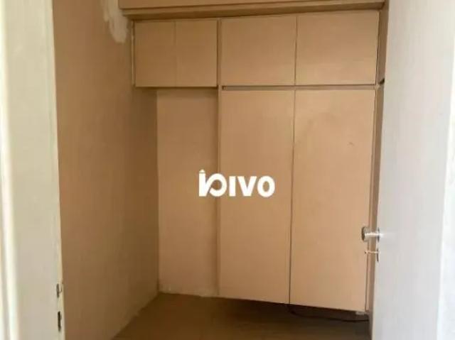 Apartamento Residencial com 2 dormitórios para alugar, 110 m² Liberdade /São Paulo