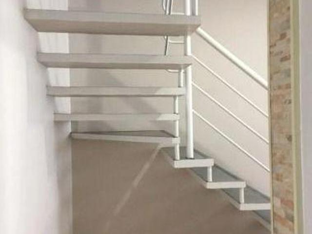Apartamento Residencial com 2 dormitórios, 123 m² venda ou aluguel Vila Belvedere Americana/SP