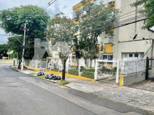Apartamento residencial com 2 dormitórios, à venda no bairro Passo da Areia em Porto Alegre com 67m