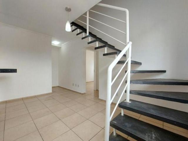 Apartamento Residencial com 2 dormitórios, 110 m² venda ou aluguel Catharina Zanaga Americana/