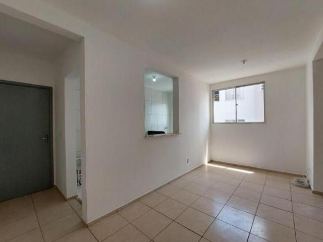 Apartamento Residencial com 2 dormitórios à venda, 50 m² Jardim Progresso Americana/SP