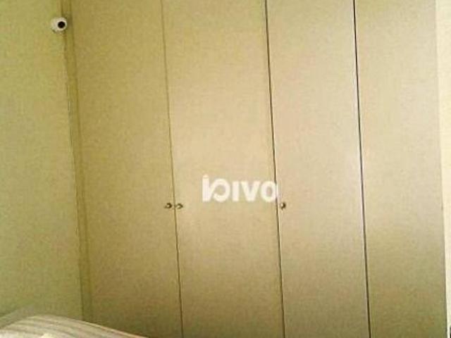 Apartamento Residencial com 2 dormitórios à venda, 50 m² Vila da Saúde São Paulo/São Paulo