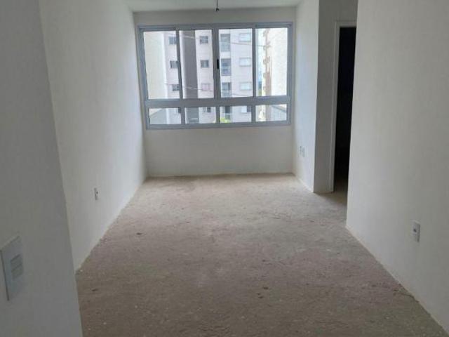 Apartamento Residencial com 2 dormitórios à venda, 53 m² por R$ 260.000 Jardim dos Manacás Santa