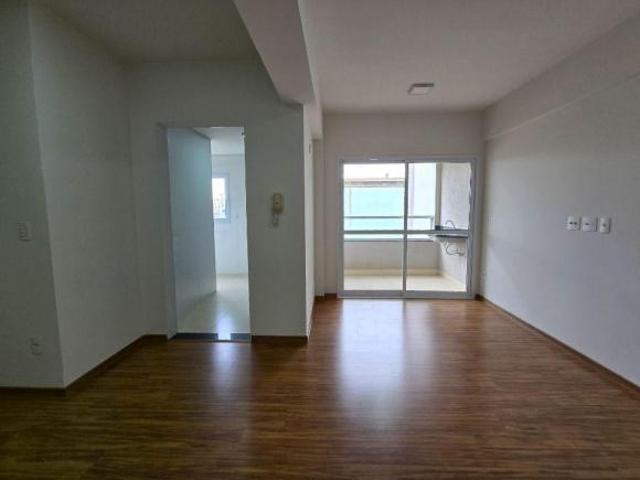 Apartamento Residencial com 2 dormitórios à venda, 65 m² por R$ 400.000 Jardim Ipiranga American